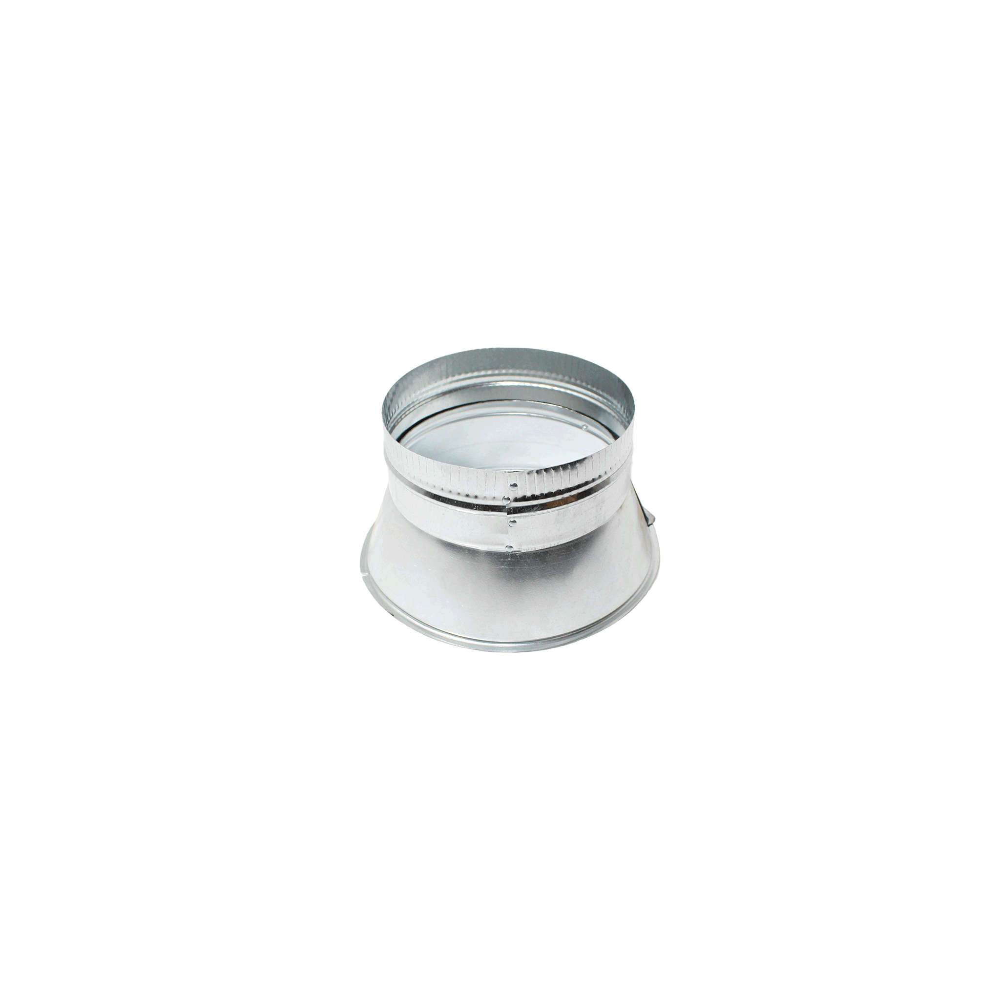 Jer-Air C-300 | Conical Spin-In Sleeve Only